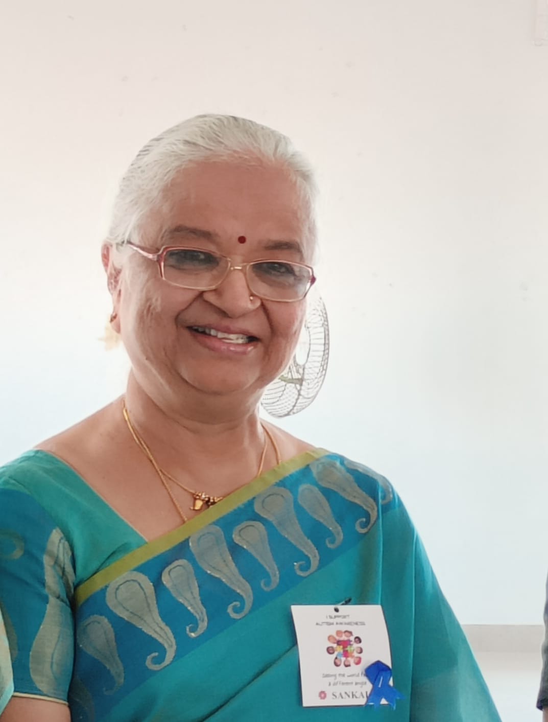 About Sankalp - Sankalp